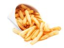 Bestel bij Luc's Friet in Wilsele - Pick&Go